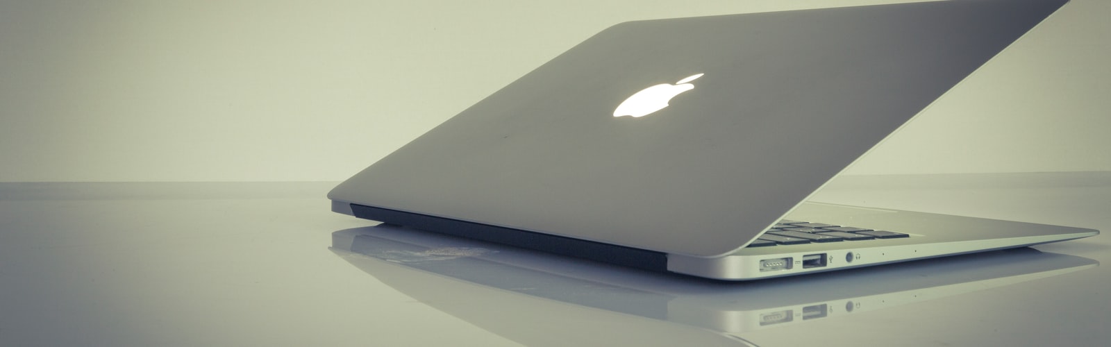 iCoder-Heaven for programmers